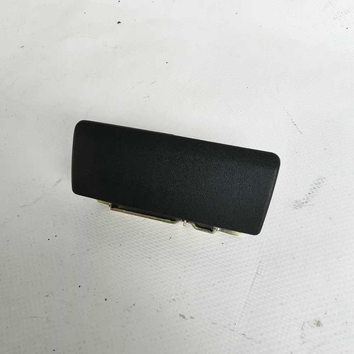 BMW GLOVE BOX LOCKING KIT 51161848873 NOS | Classique Autowerks