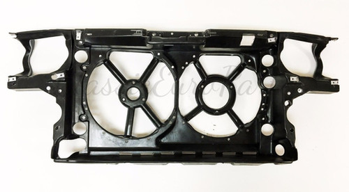 VW GOLF MK3 FRONT PANEL | Classique Autowerks