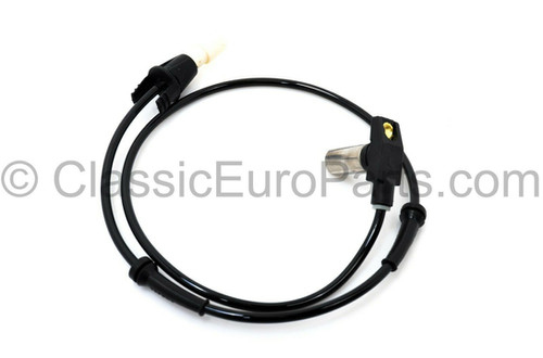 BMW E24 / E28 REAR ABS SENSOR | classique-autowerks
