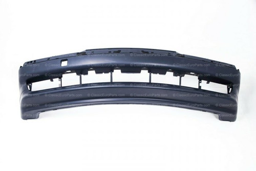 BMW E38 FRONT BUMPER | Classique Autowerks