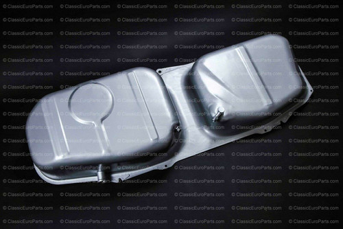 FUEL TANK FOR E30 WITH 55 LITER CAPACITY | Classique Autowerks