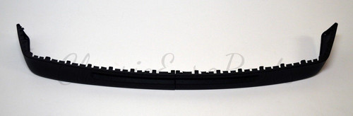 VW GOLF MK3 VR6 FRONT SPLITTER | Classique Autowerks