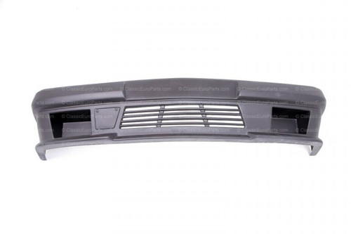 W201 AMG FRONT BUMPER | Classique Autowerks