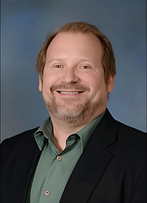 Jerry Carbo | Workplace Bullying