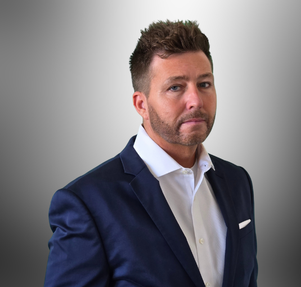 The Professional Gentlemen's Guide to Elevating Your Style