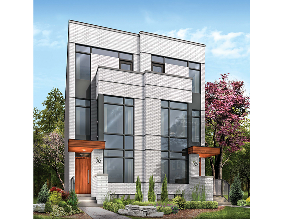 Home | TFC Developments