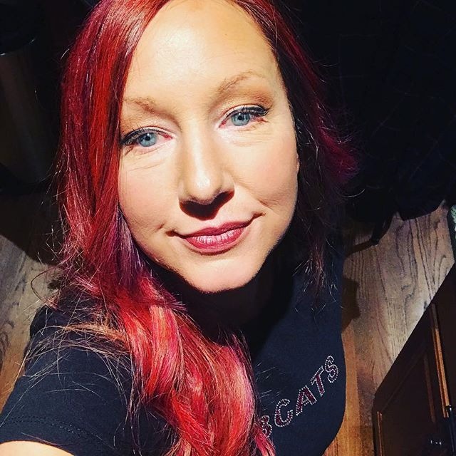 Join “Ginnie.Life Coaching” on Spaces by Wix