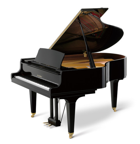 Kawai GL50 | Cambridge Pianoforte