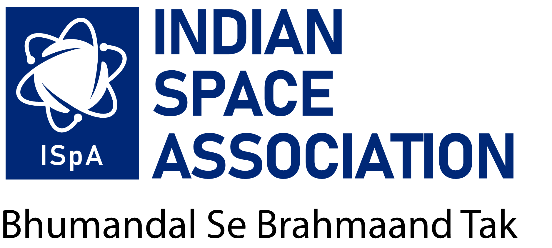 Indian DefSpace Symposium 2022 | Indian Space Association