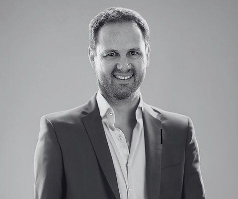 PARTNERS | KOTAHI CONSULTING