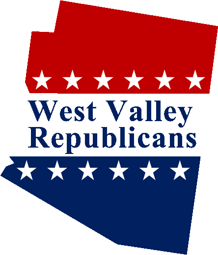 About Us | West Valley Republicans
