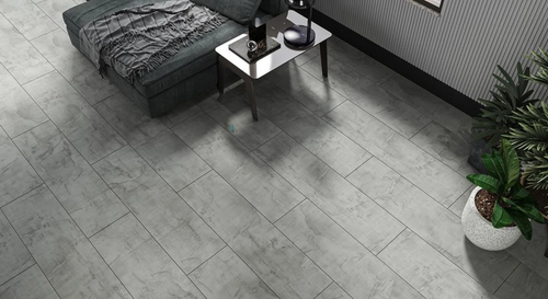 PRK1003 Malta Flooring | Trends Distributors