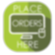 Premier Produce | Order Fresh Produce for the Foodservice Industry