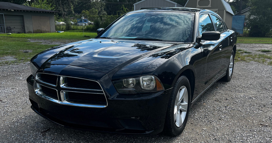 Used Car | World Class Auto Sales | United States