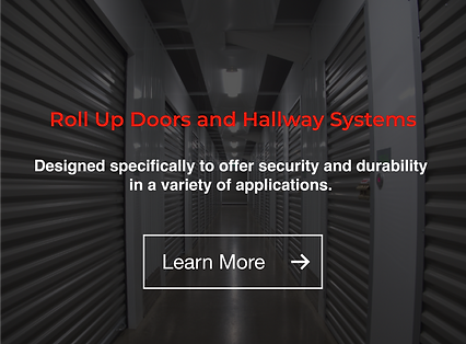 Home | Walltek Systems