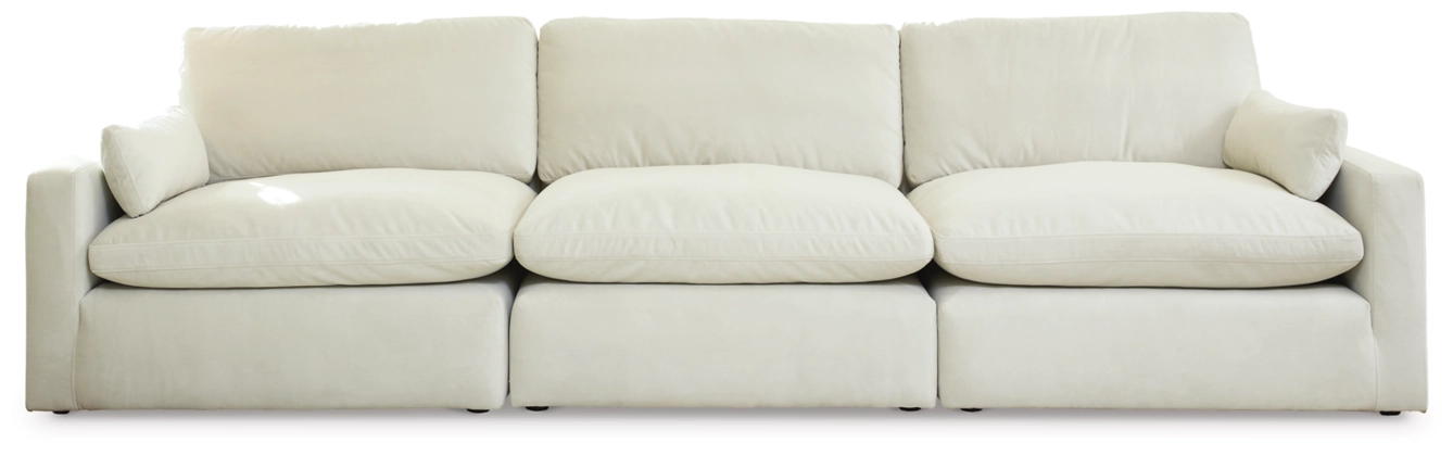 Sofie Modular Sofa | InStyle