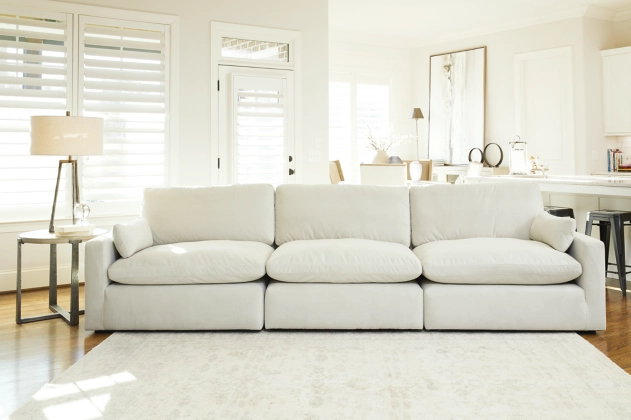 Sofie Modular Sofa | InStyle