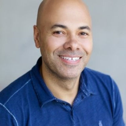 Board of Directors | GladdenHouse.org