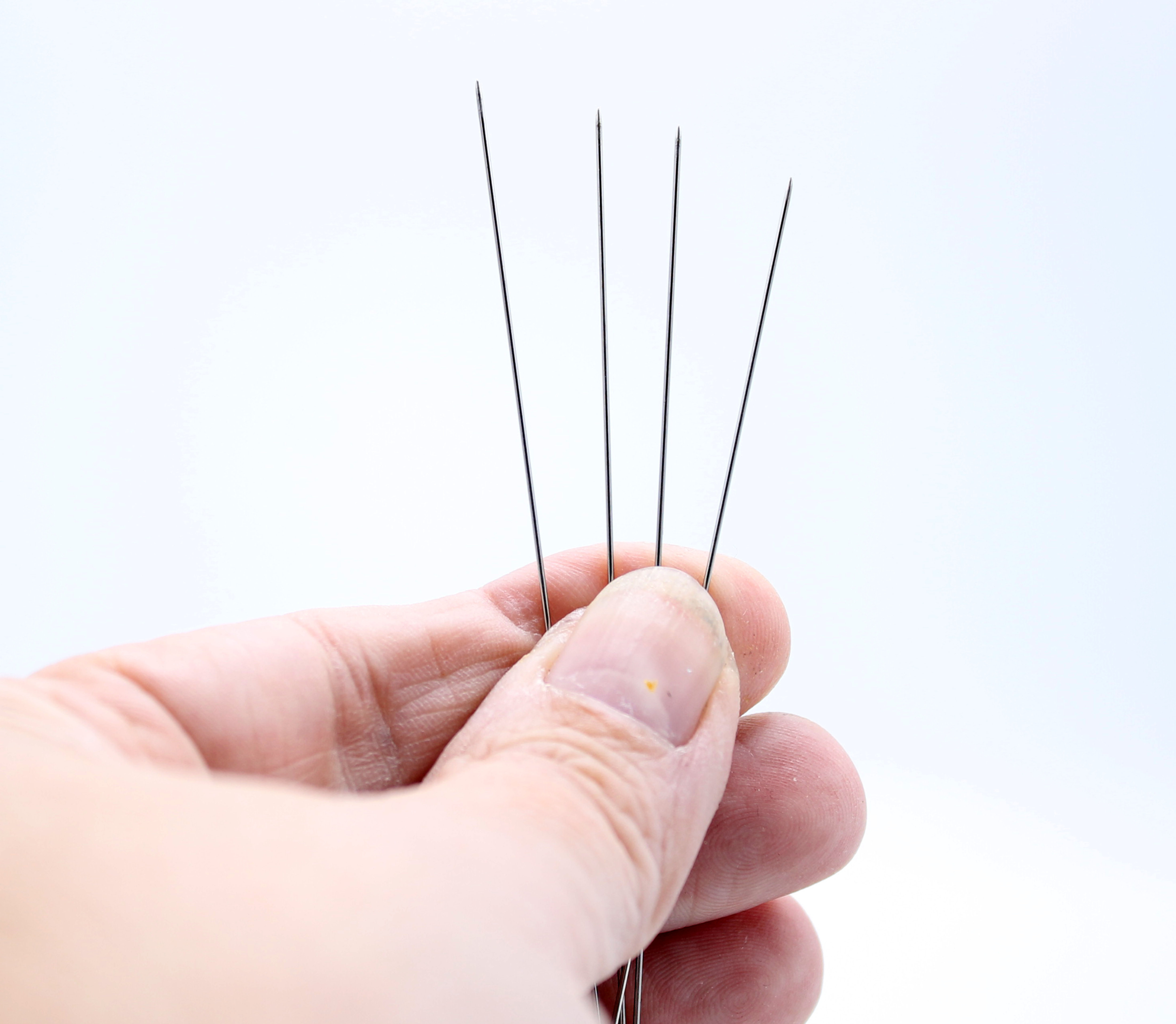 10 0 Stainless Steel Knitting Needles Altheacrome 10-0-stainless-steel-knitting-needles-altheacrome
