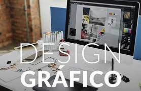 DESIGN GRÁFICO 2.0 - JUN 2025 | Instituto Cefop