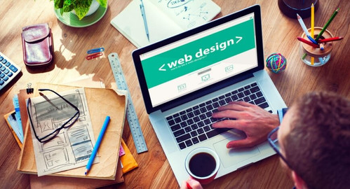 PROFISSIONAL WEB DESIGN 2.0 - JUN 2025 | Instituto Cefop