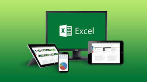 EXCEL 2021 - JUN 2025 | Instituto Cefop