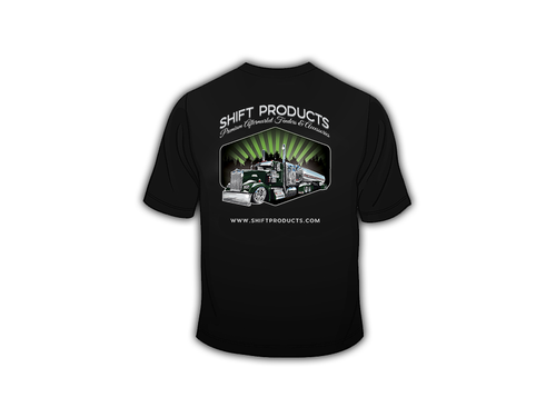 Apparel | Shop | Shift Products