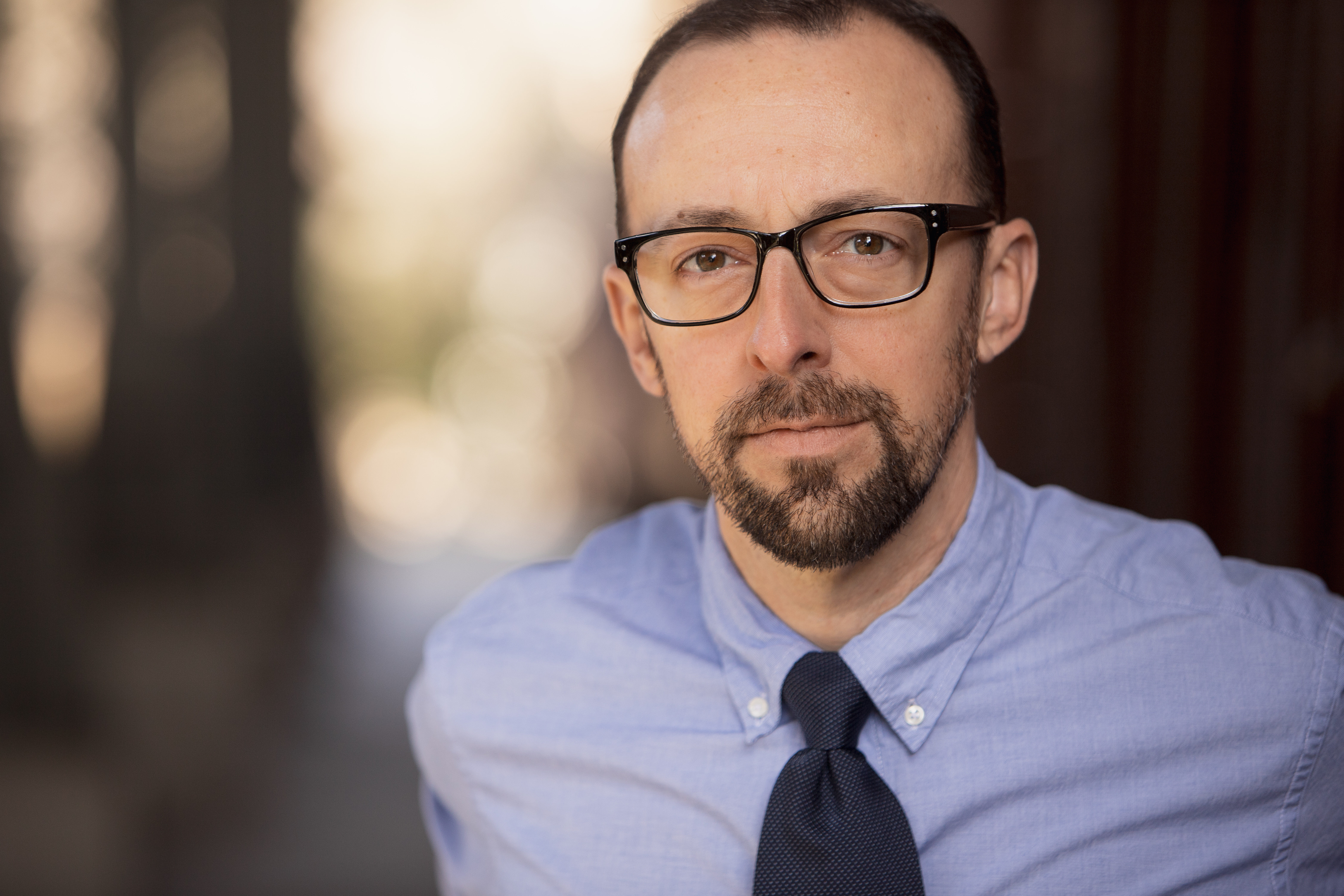 home | troysphotosheadshots