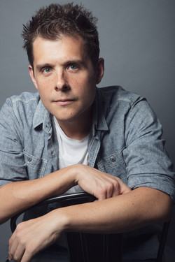 home | troysphotosheadshots