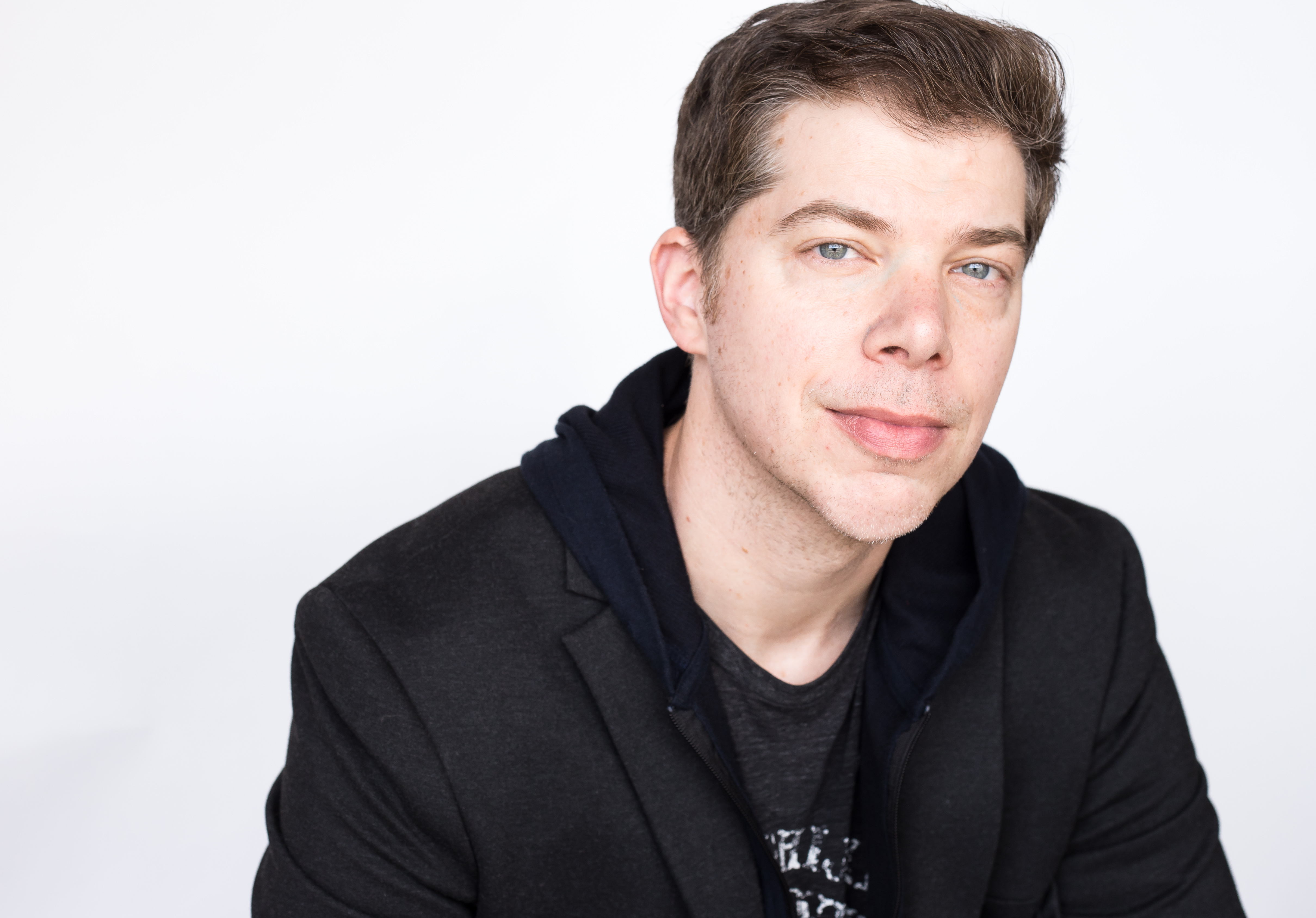 troysphotosheadshots