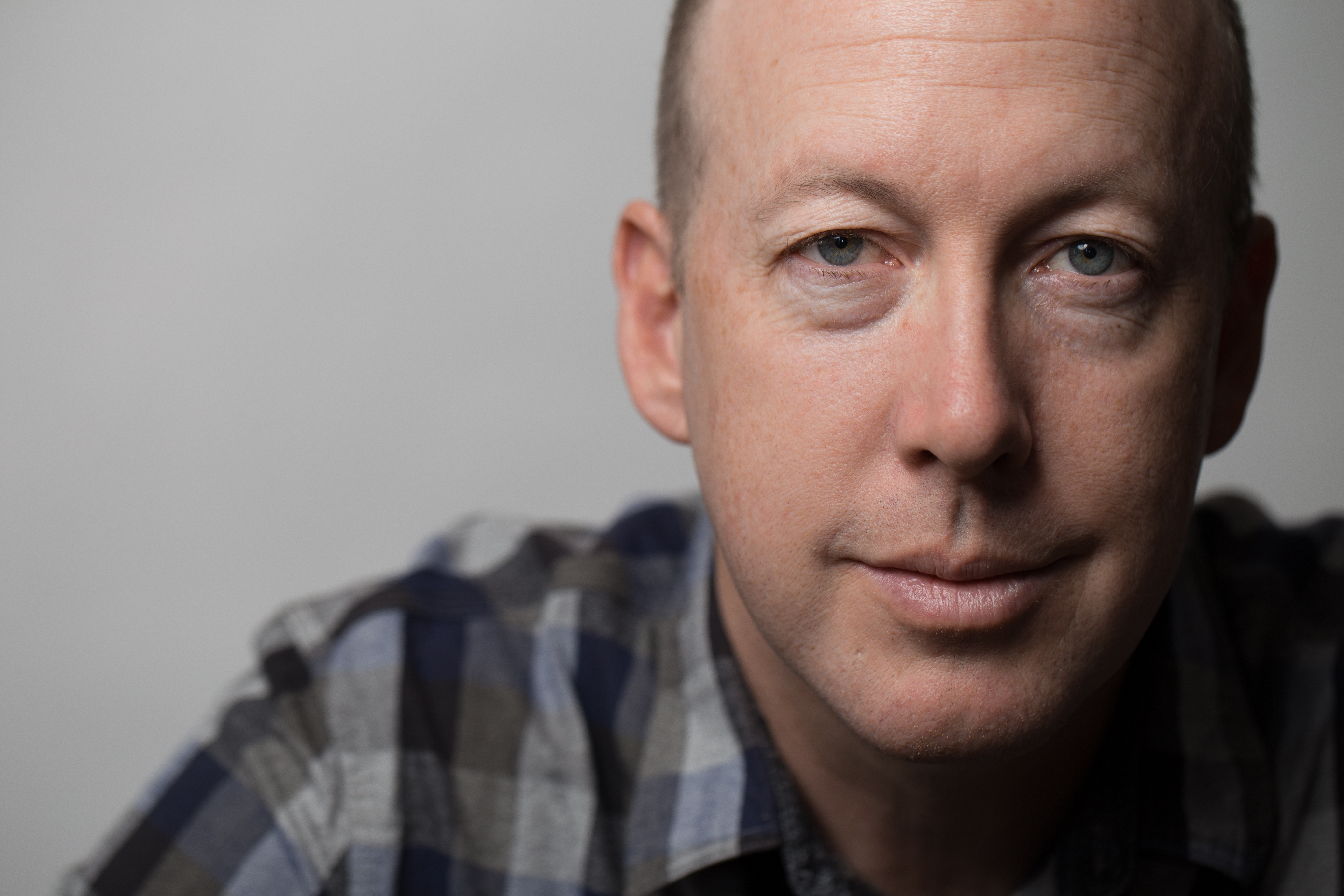 home | troysphotosheadshots