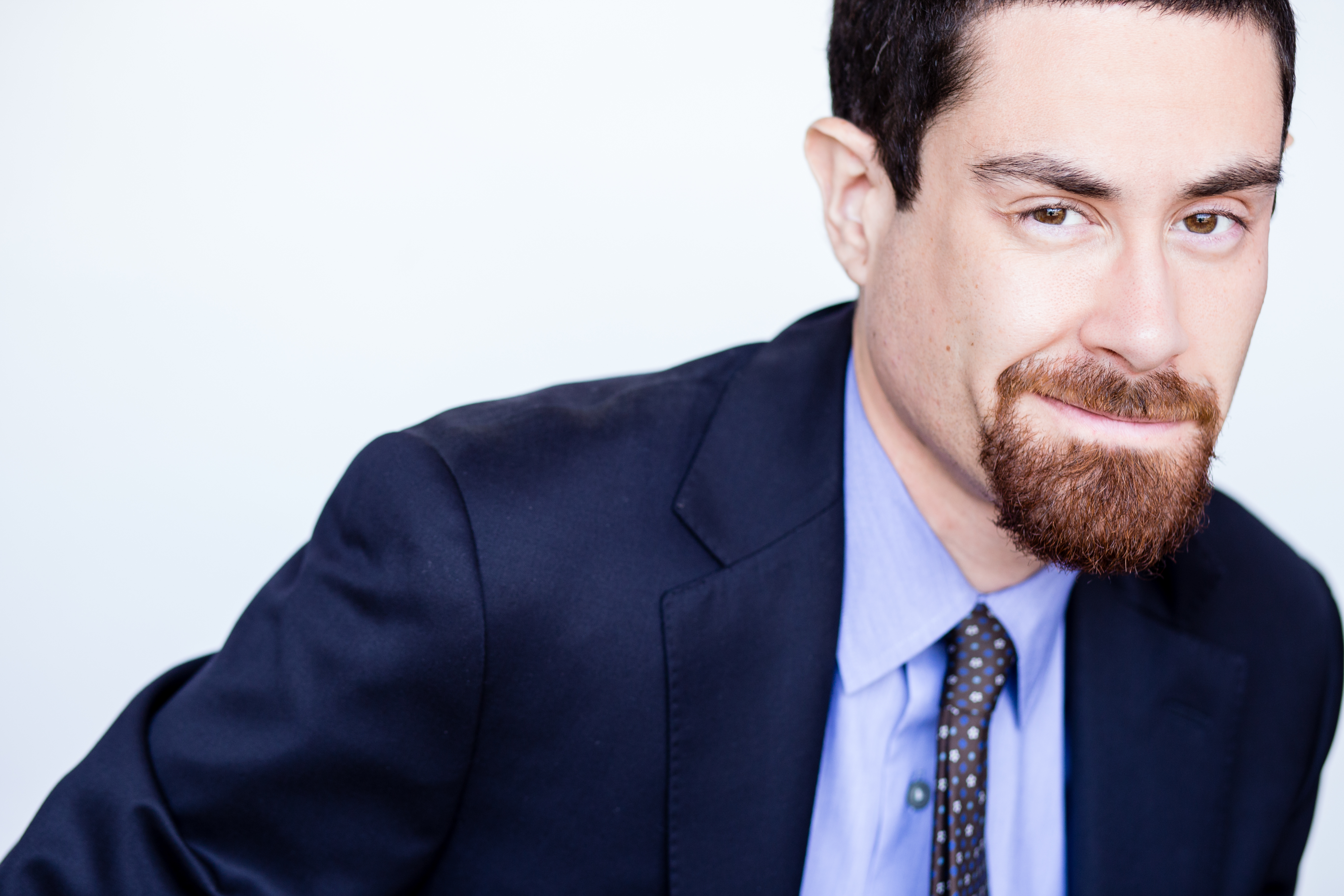 troysphotosheadshots