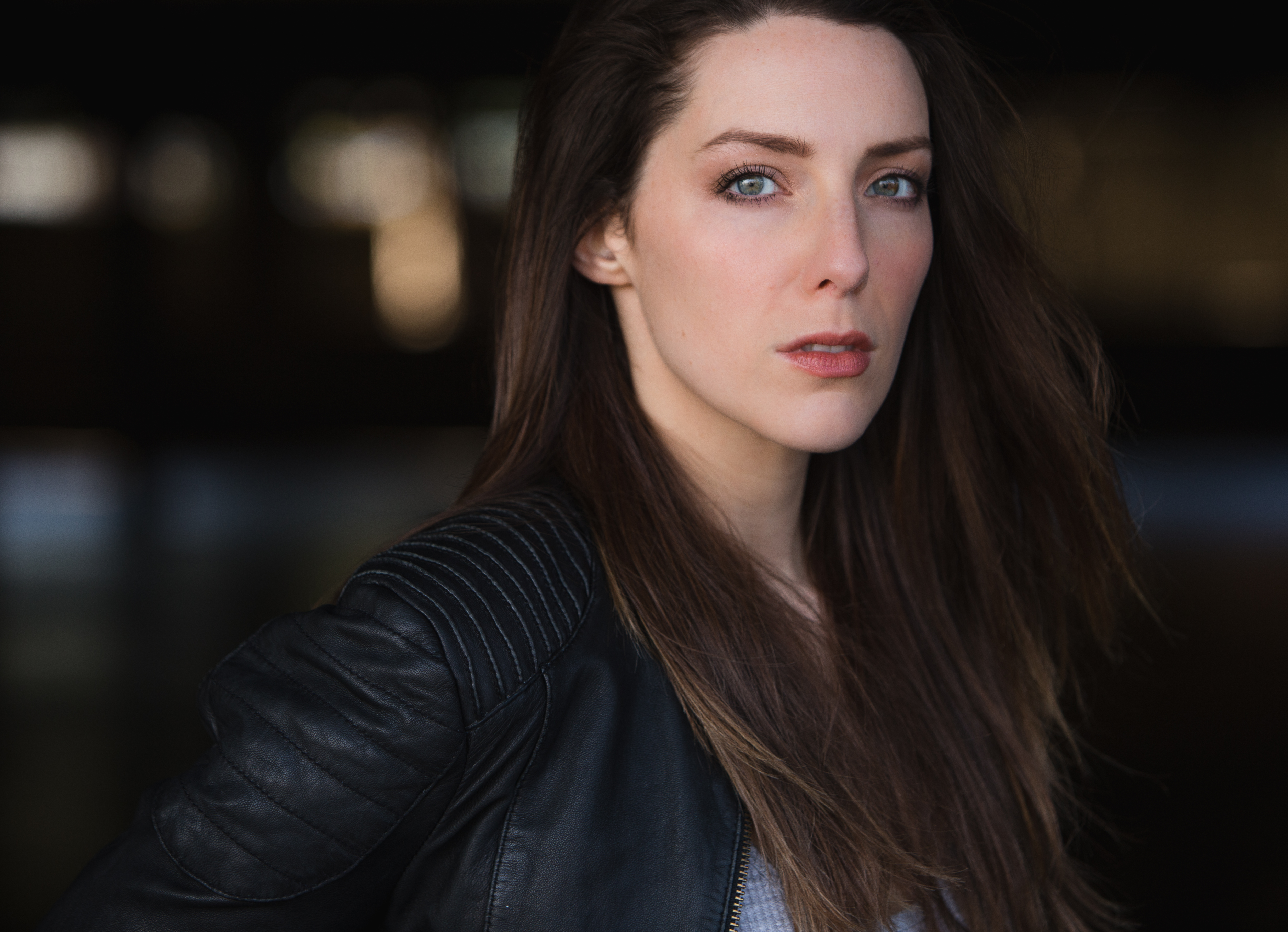 home | troysphotosheadshots