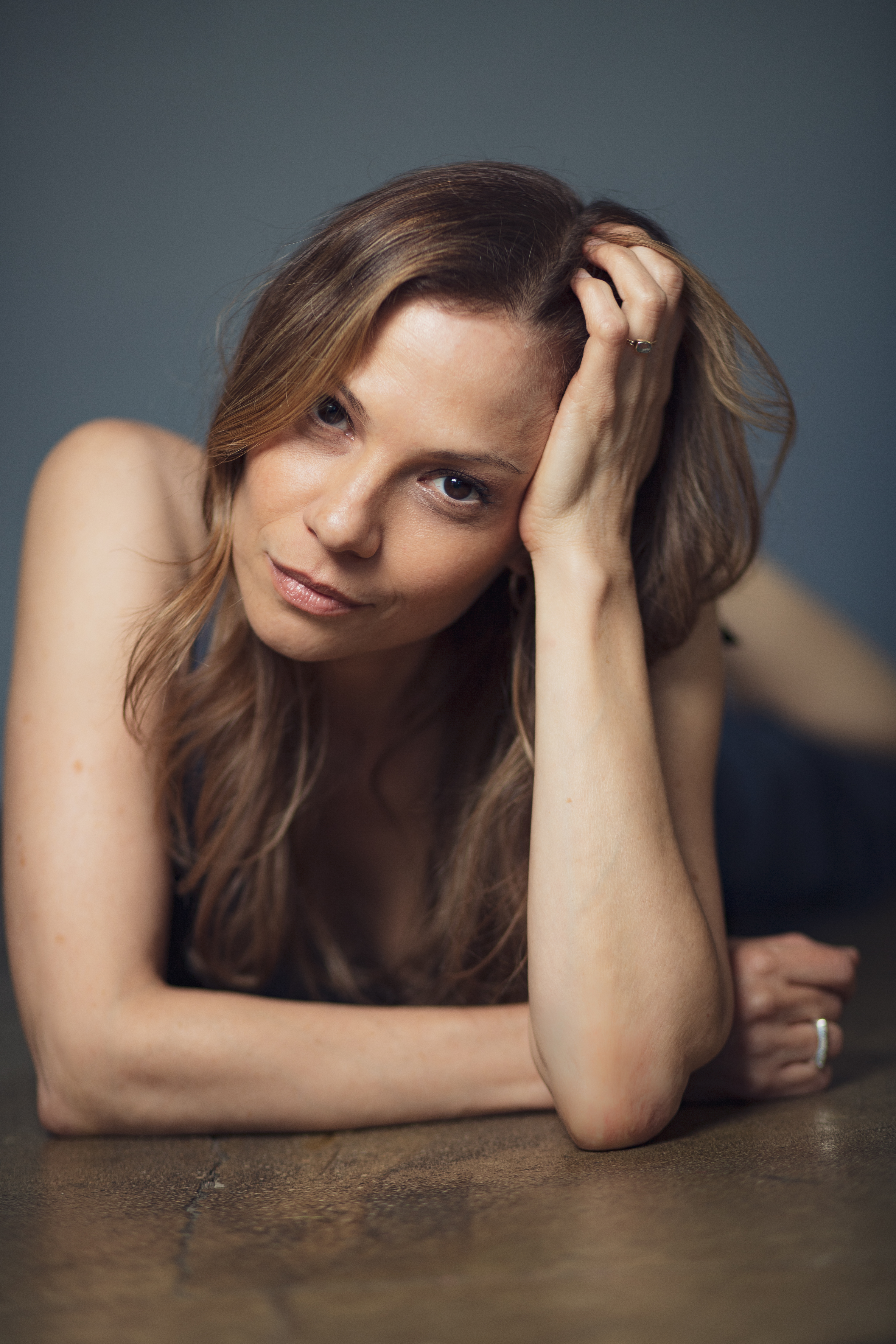 home | troysphotosheadshots