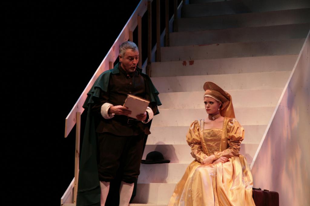 GALLERY | emilycasey