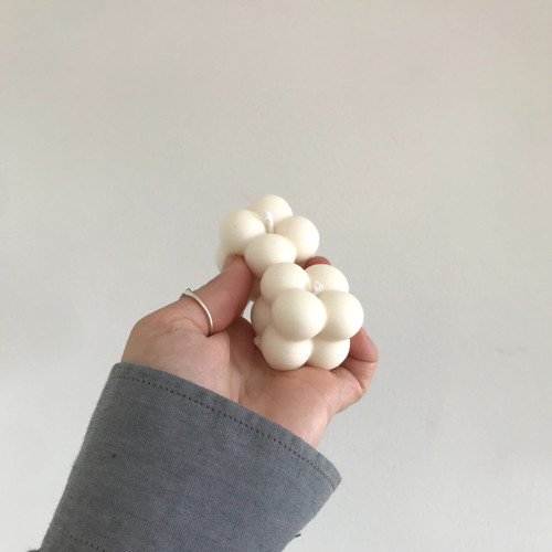 Kit Mini bubbles | moomer