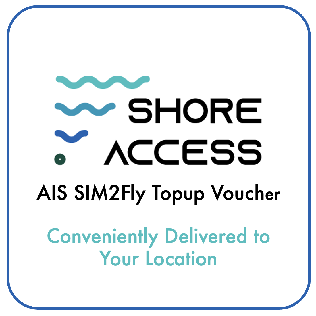ais-sim2fly-voucher