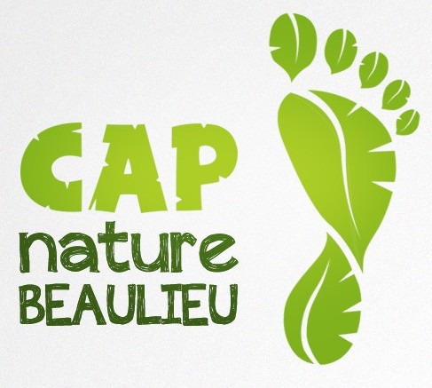 ACCUEIL | CAP NATURE BEAULIEU