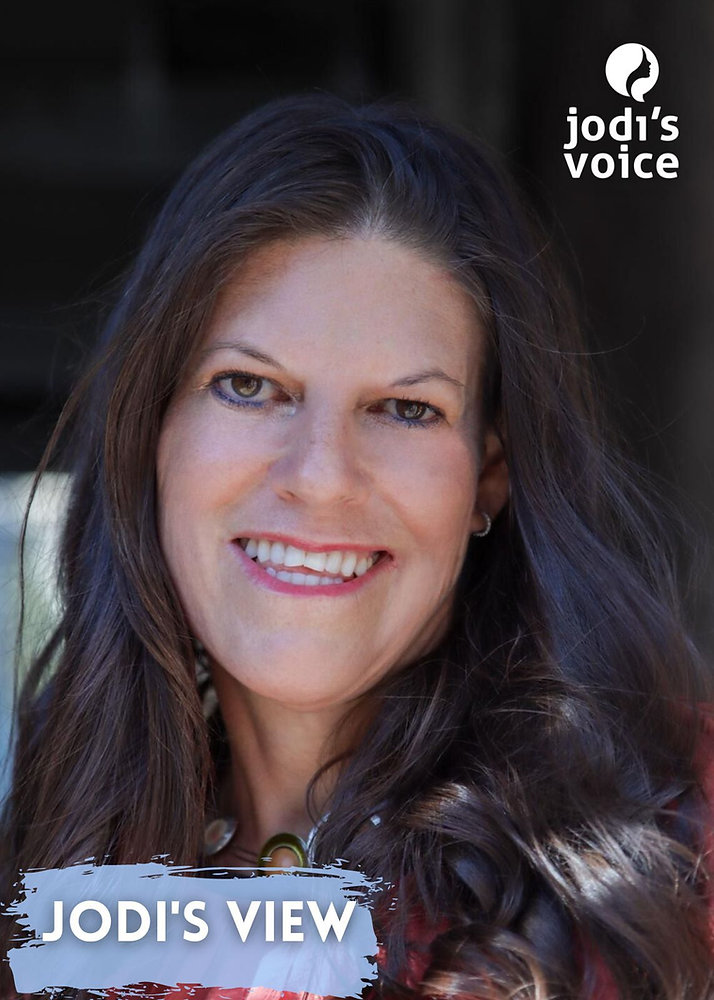 Rising Against Hate: How Jewish Resilience Confronts Global Antisemitism