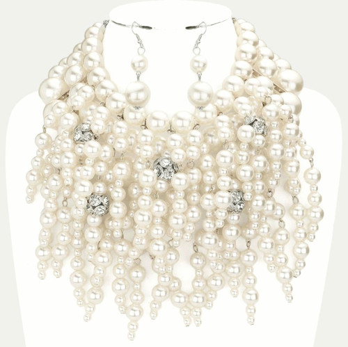 Juanita | jessicarenea