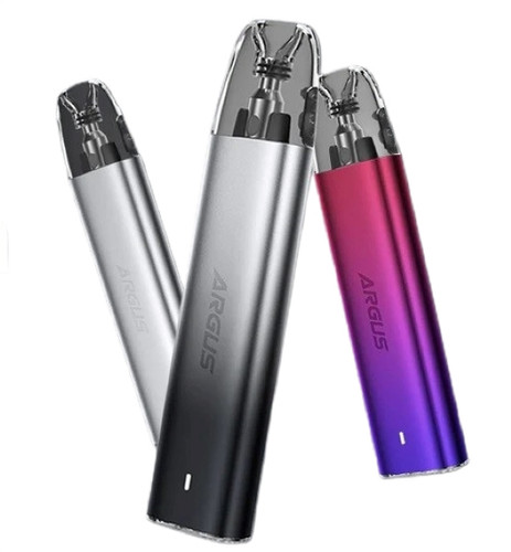 VOOPOO ARGUS G2 Mini Pod Kit | Puff Zone Vape Shop