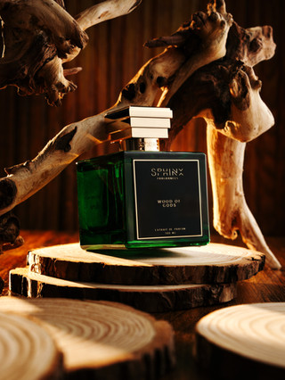 Product | Photographer
