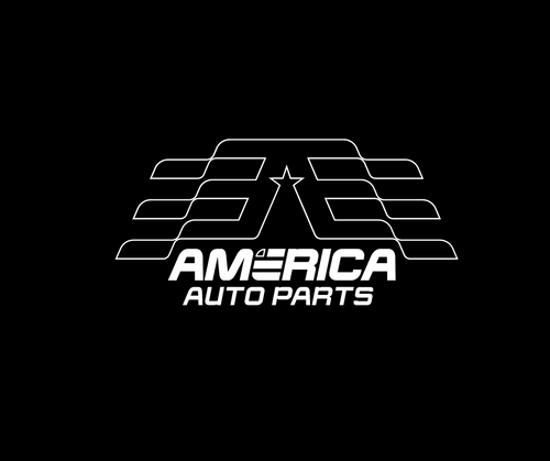 Producto Facturado en Tienda. | America Auto Parts