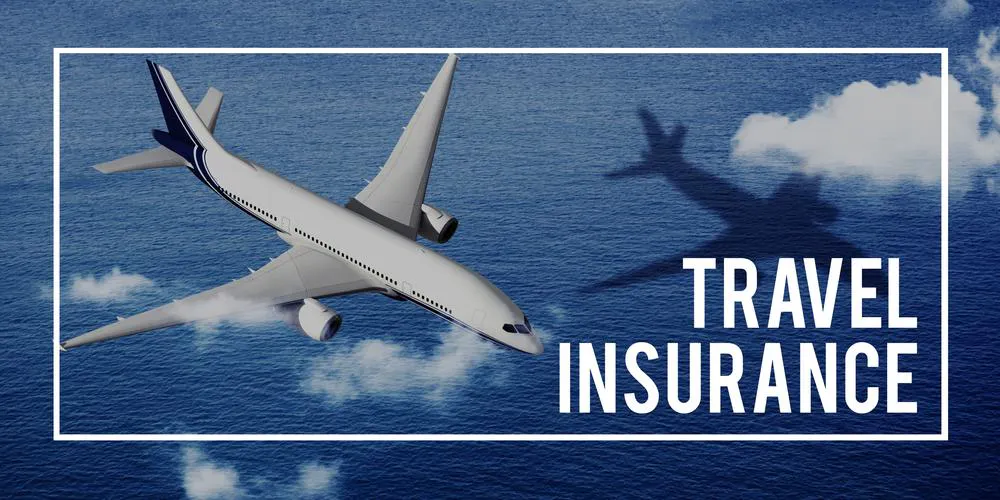 Travel Insurance: A Must-Have for Every Traveler | Travelopod Blogs