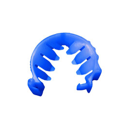 Lamb Clips Loose | Adept Clip