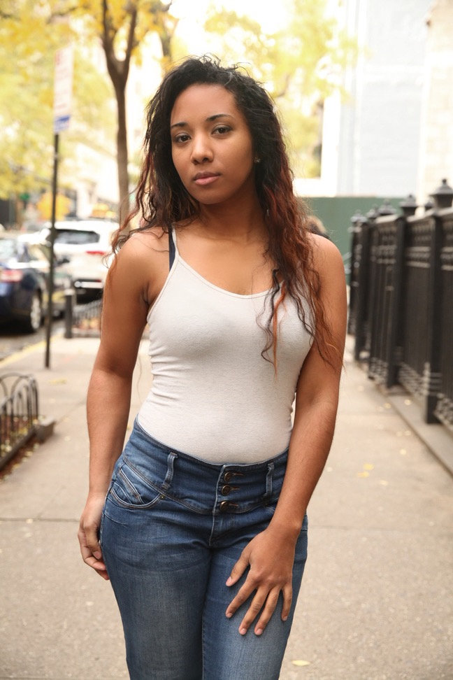 A Beginners Model Guide for 2018