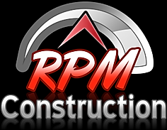 Rpm Construction Roofing and Remodels. Lake Dallas TX 75065