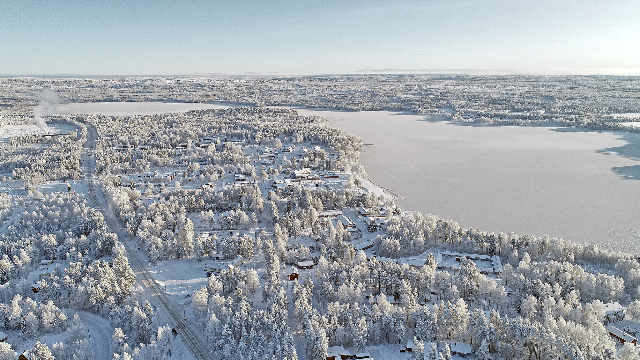 Etusivu | Puolankainfo.fi