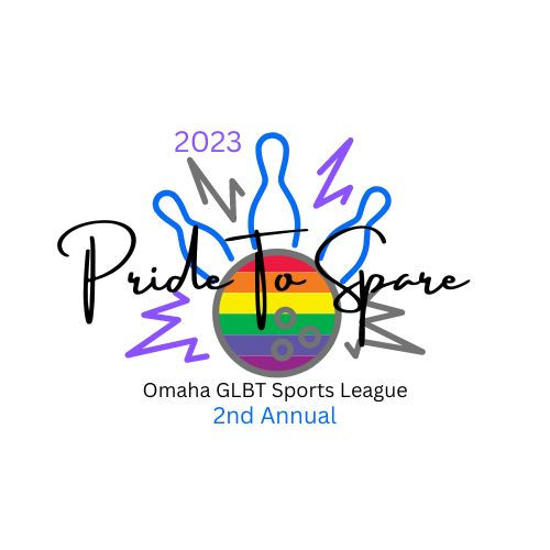 2nd Annual Pride To Spare Fundraiser | Omaha GLBT Sports