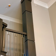 MILLWORK | Artisan Millwork